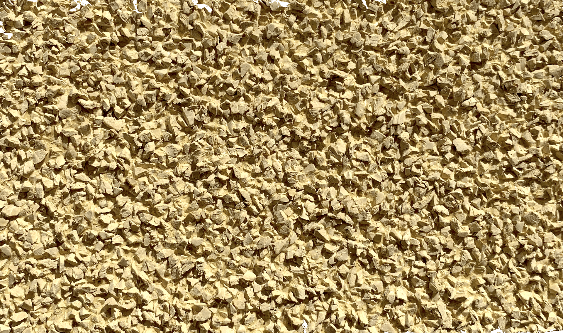 Revêtements sportifs : piste d'athlétisme, plateaux sportifs, city-stade